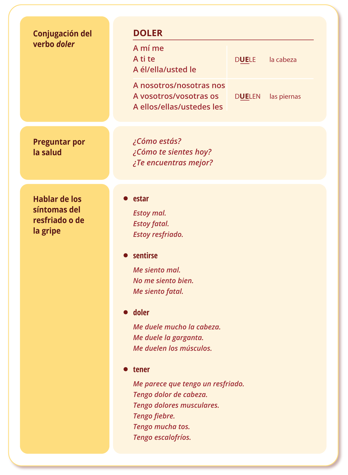 Przeczytaj - Zintegrowana Platforma Edukacyjna