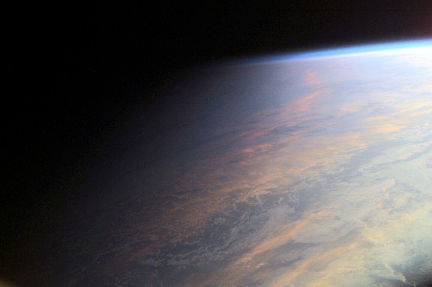 Is the Earth standing still? - Is the Earth standing still? - zpe.gov.pl