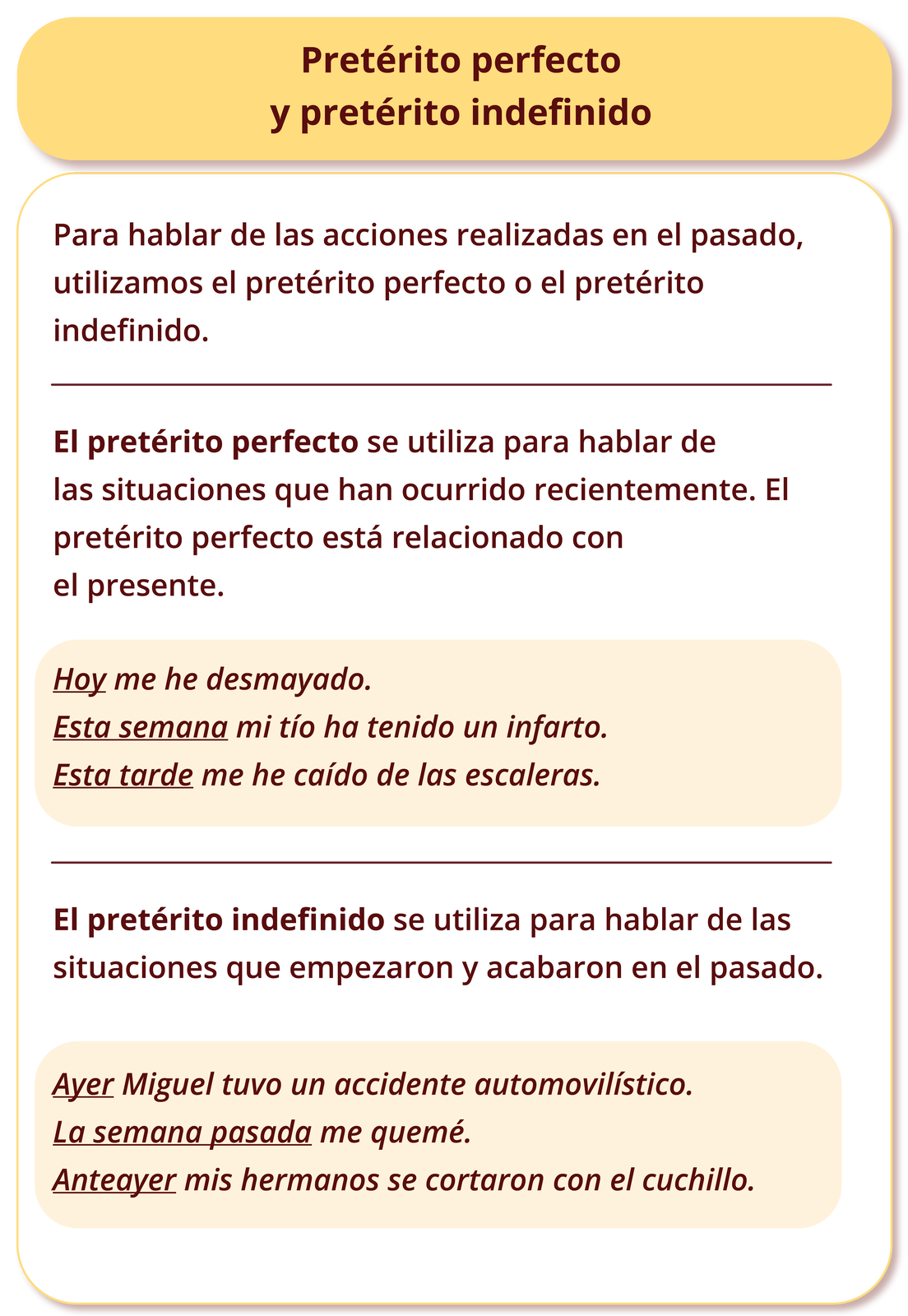 Przeczytaj - Zintegrowana Platforma Edukacyjna