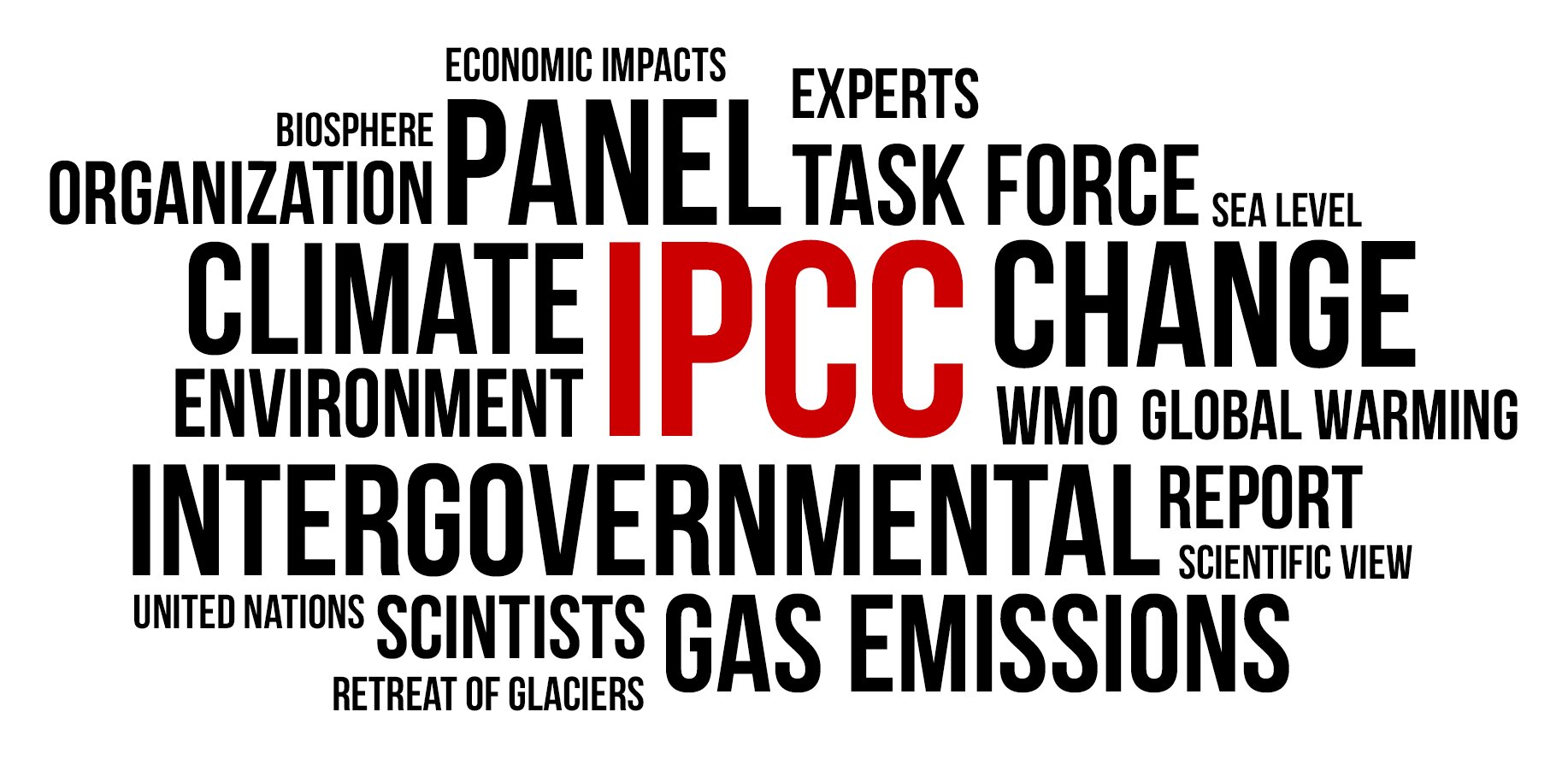 Przeczytaj - Climate Change - zpe.gov.pl