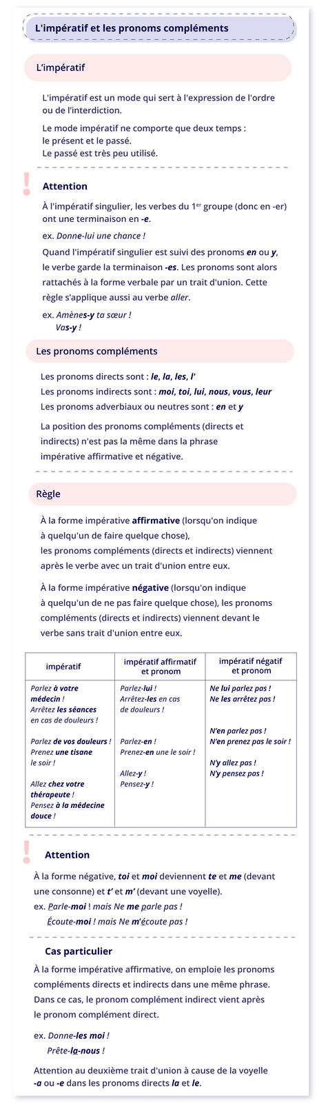 Przeczytaj - Zintegrowana Platforma Edukacyjna