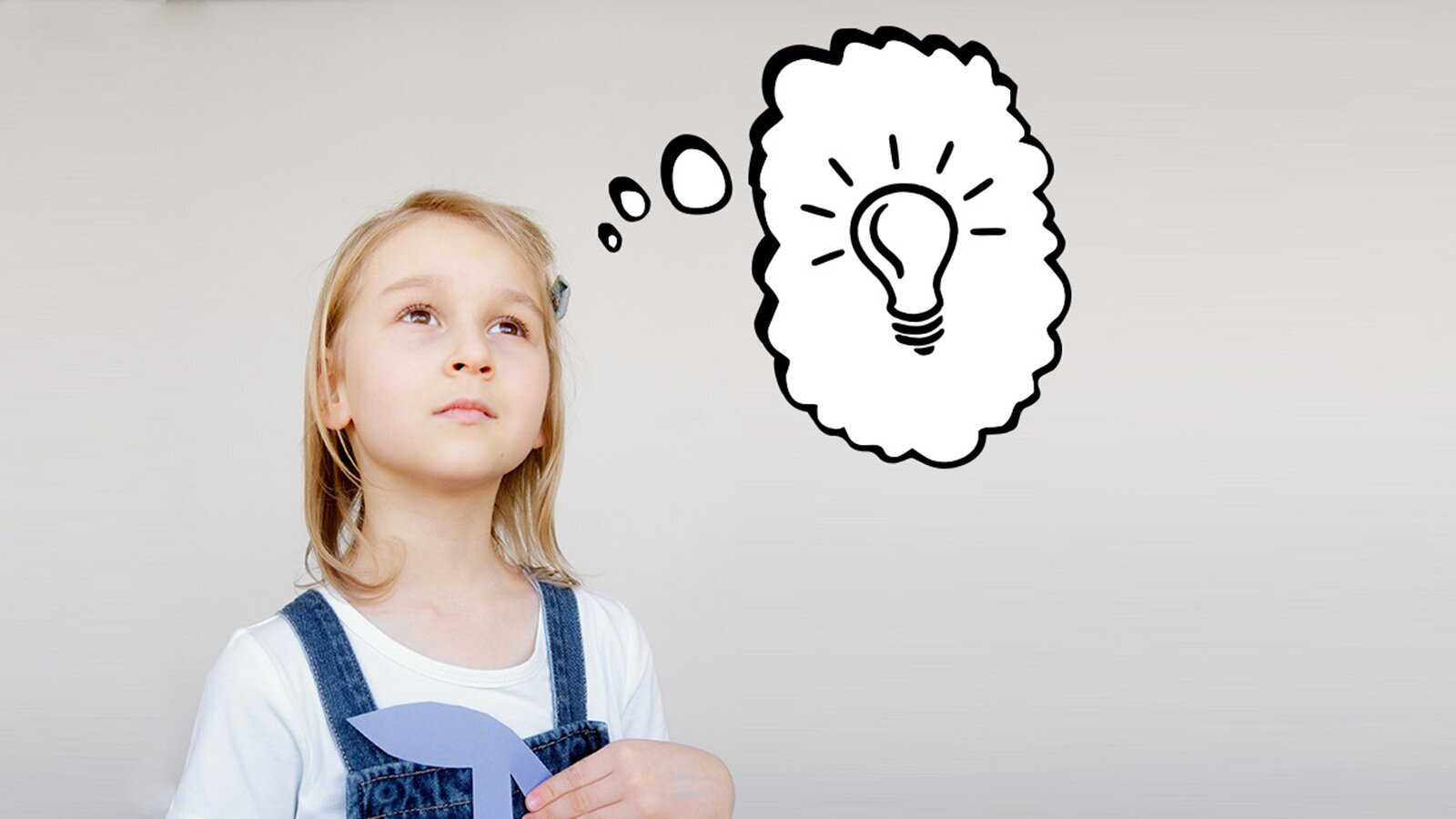 Prezentacja multimedialna - I Don’t Have to Get a Degree, Do I? - zpe ...