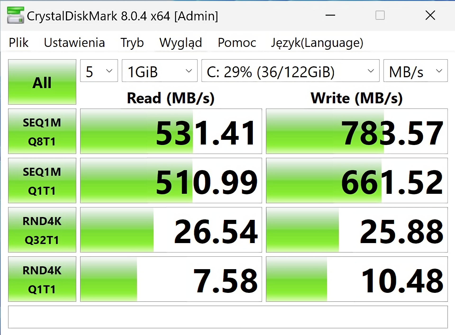 Zasady postępowania w przypadku awarii systemu komputerowego - Zintegrowana Platforma Edukacyjna