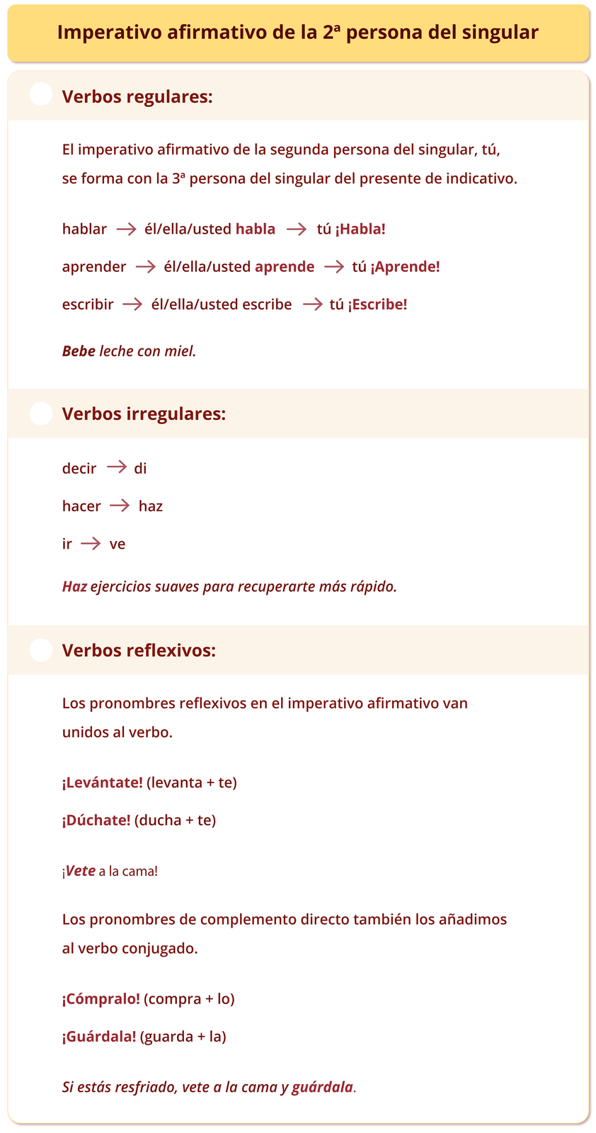 Przeczytaj - Zintegrowana Platforma Edukacyjna