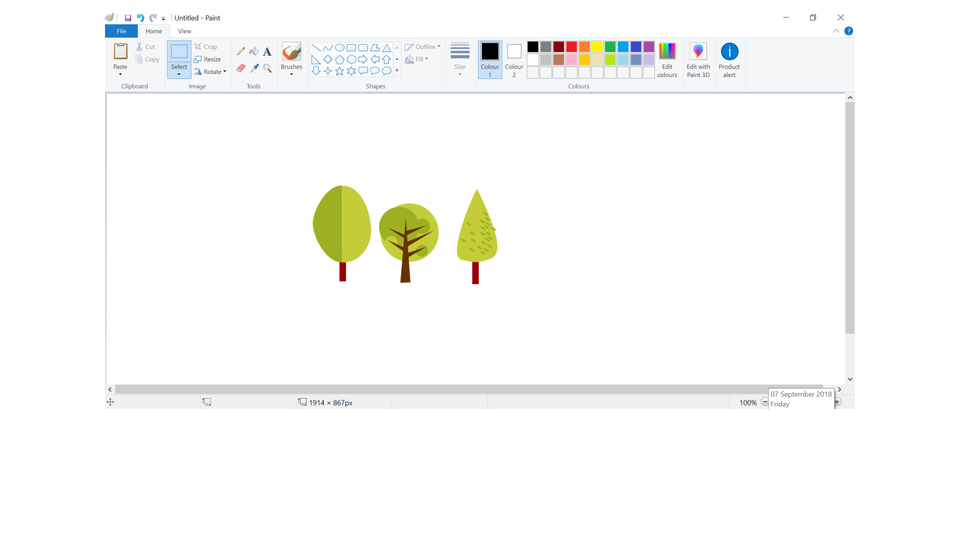 Mushroom picking - Zintegrowana Platforma Edukacyjna