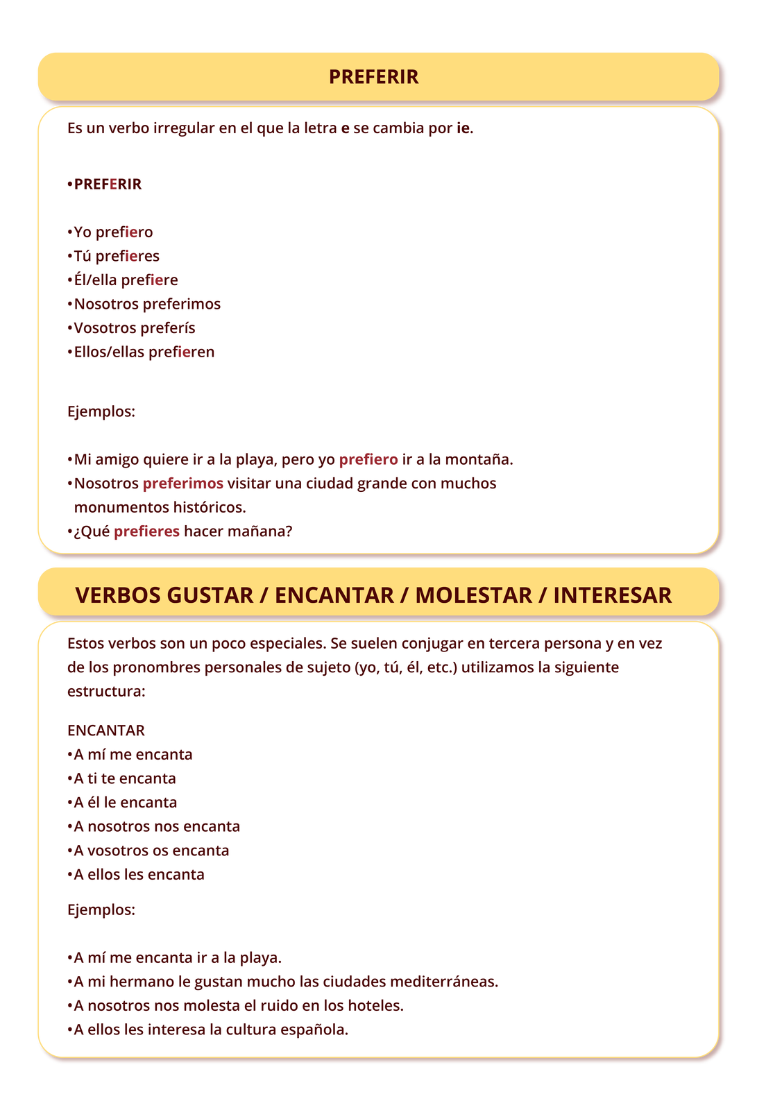 Przeczytaj - Zintegrowana Platforma Edukacyjna