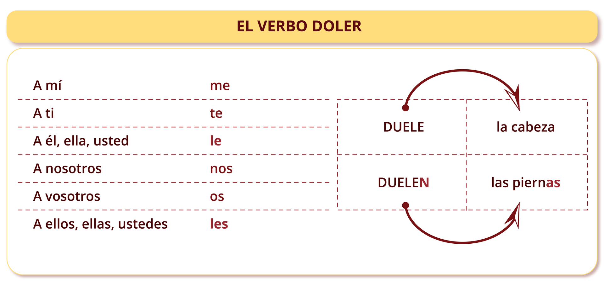 Przeczytaj - Zintegrowana Platforma Edukacyjna