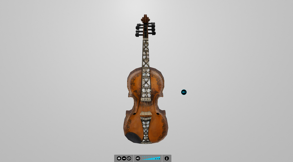 Działalność szkół narodowych w XIX wieku - Zintegrowana Platforma ...