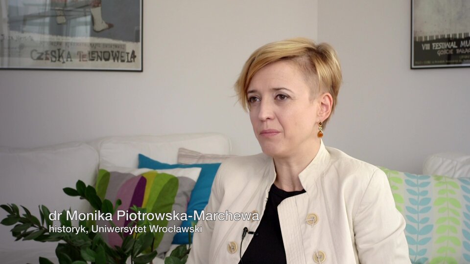 Bogaci i biedni… Społeczeństwo europejskie w I połowie XIX wieku ...