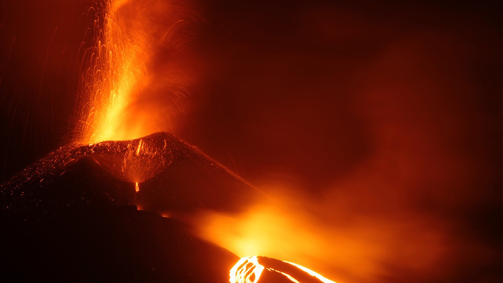 Przeczytaj - Zintegrowana Platforma Edukacyjna