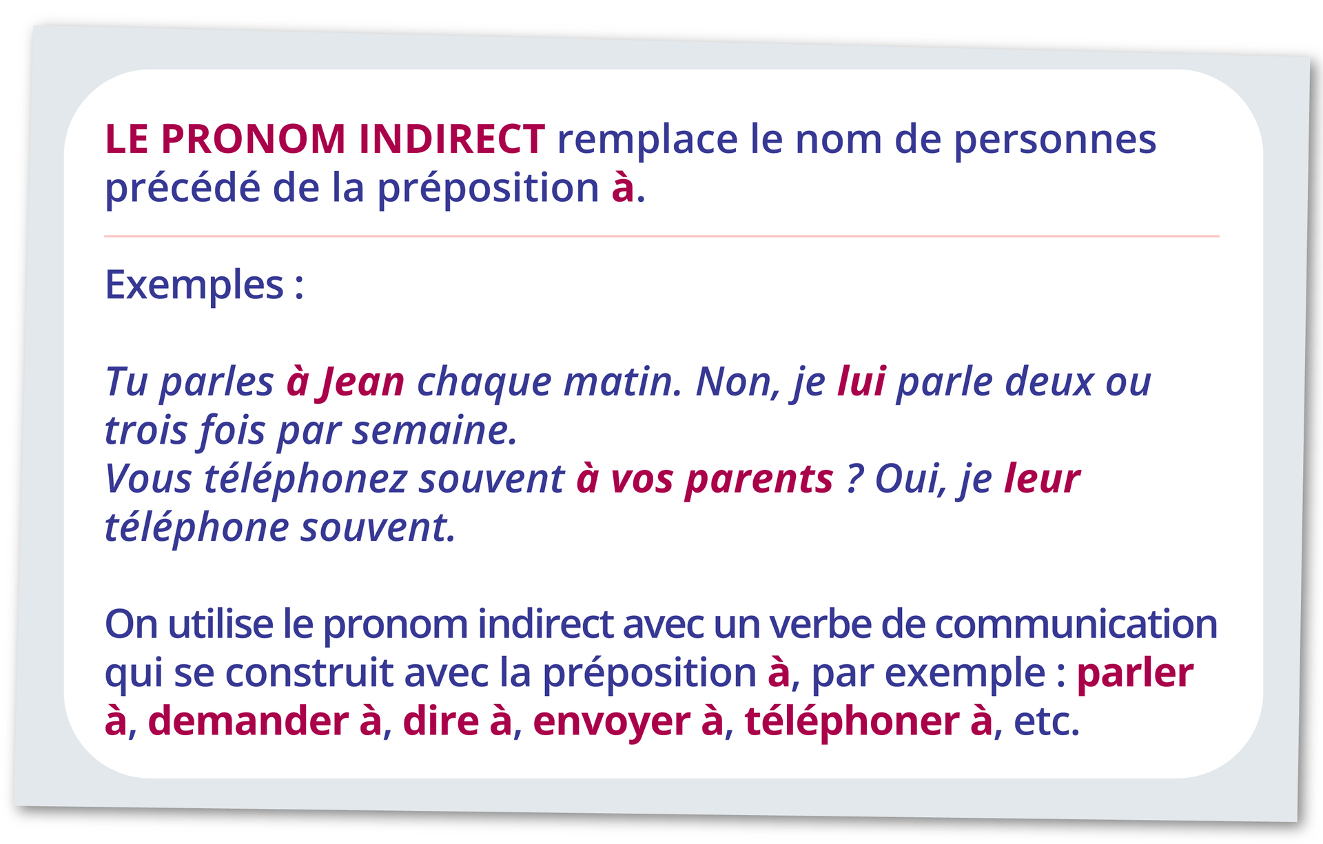 Przeczytaj - Zintegrowana Platforma Edukacyjna