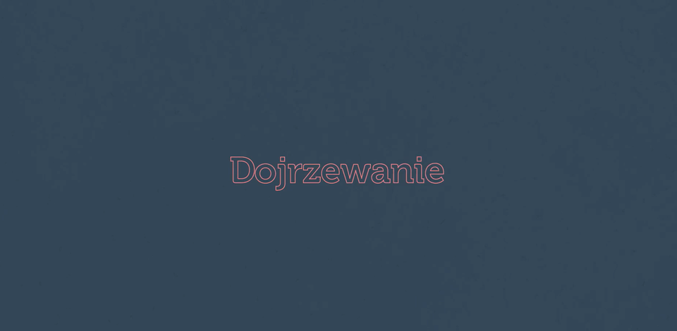 Dojrzewanie - zpe.gov.pl