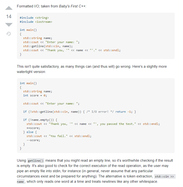 Przeczytaj - Zintegrowana Platforma Edukacyjna
