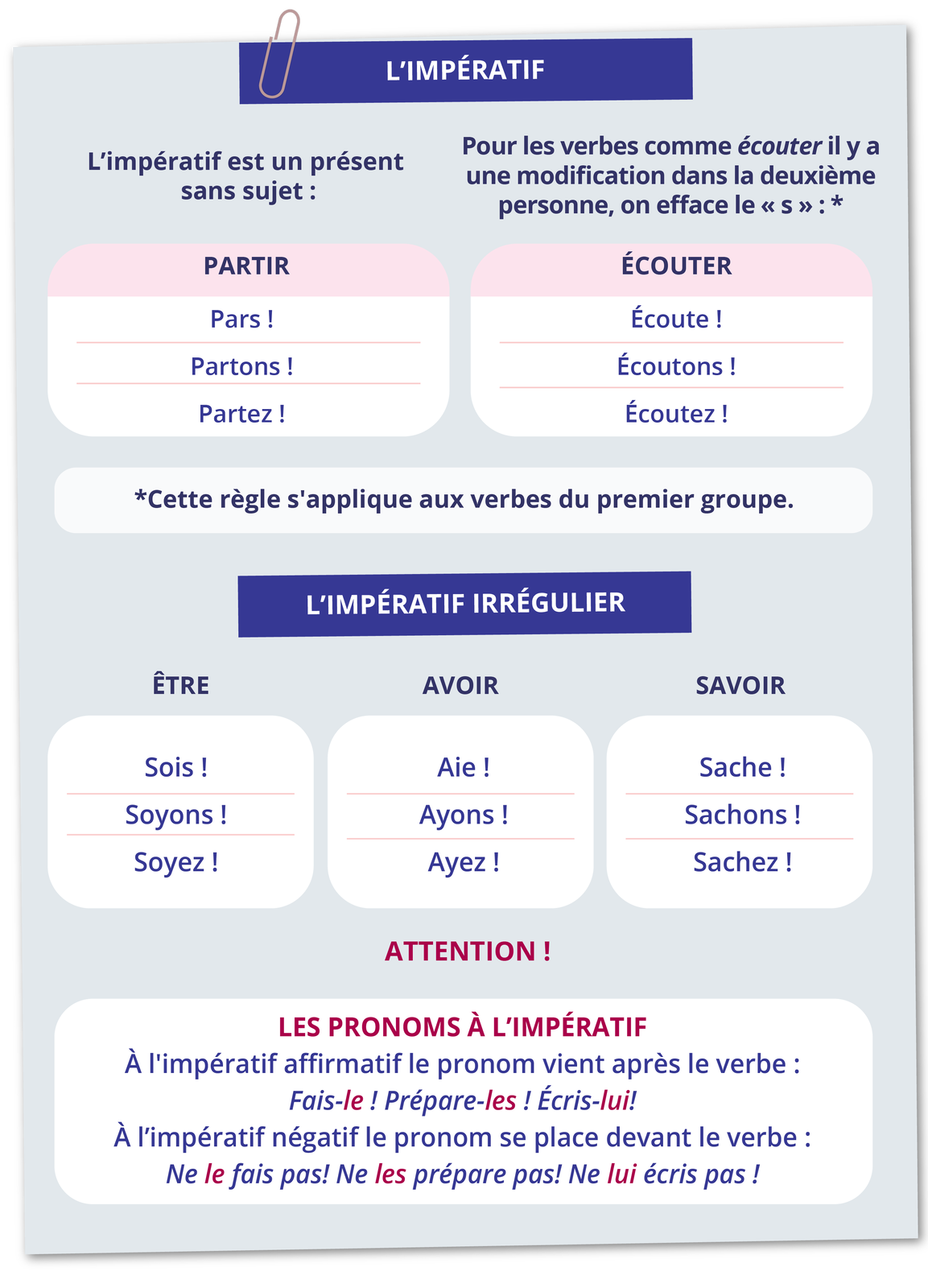 Przeczytaj - Zintegrowana Platforma Edukacyjna