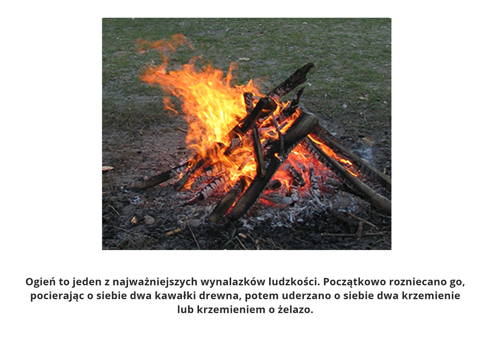 Destylacja węgla kamiennego i ropy naftowej